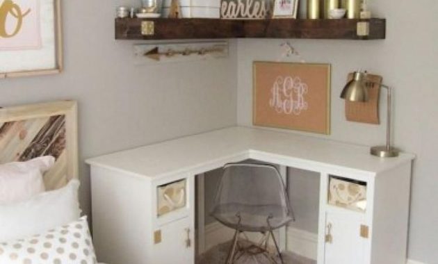 42 Brilliant Diy College Apartment Decoration Ideas On A Budget