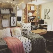 42 Brilliant Diy College Apartment Decoration Ideas On A Budget