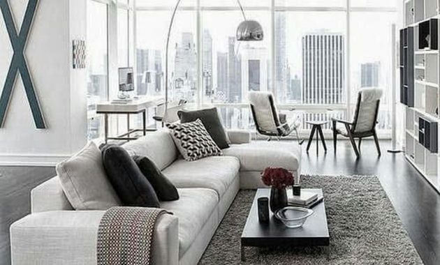 48 Most Popular Interior Design Ideas For Living Room