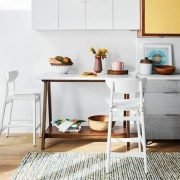 40 Relaxing Minimalist Kitchen Design Ideas