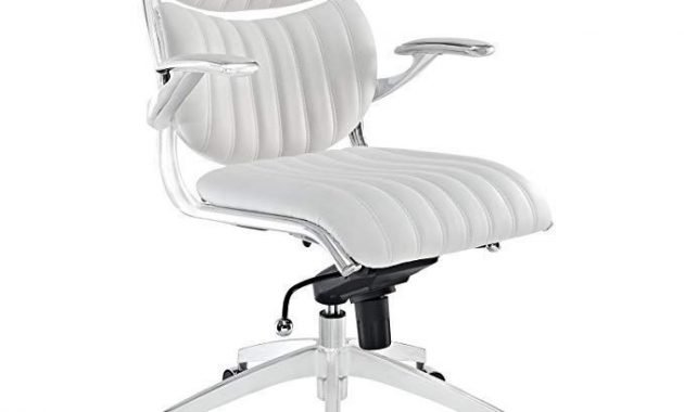 44 Amazing Ergonomic Desk Chairs Ideas To Boost Your Productivity