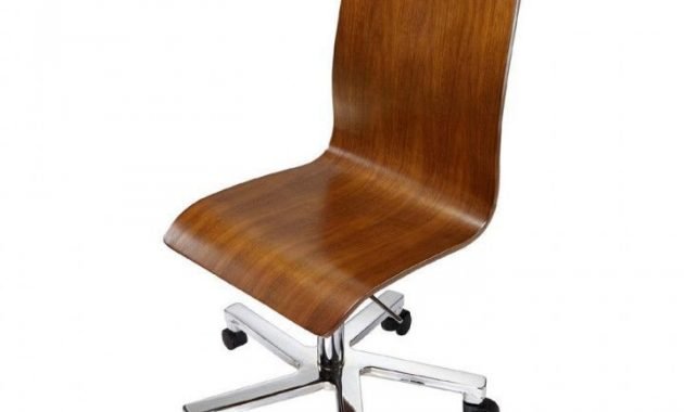 44 Amazing Ergonomic Desk Chairs Ideas To Boost Your Productivity