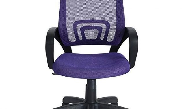 44 Amazing Ergonomic Desk Chairs Ideas To Boost Your Productivity