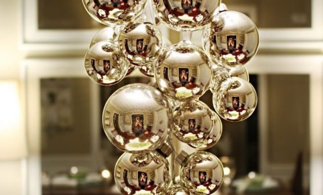 46 Elegant Christmas Lights Decor For Backyard Ideas – ZYHOMY