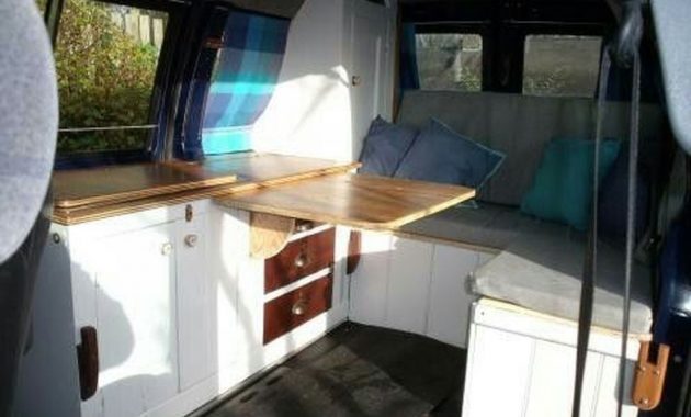 42 Smart Rv Hacks Table Remodel Ideas On A Budget