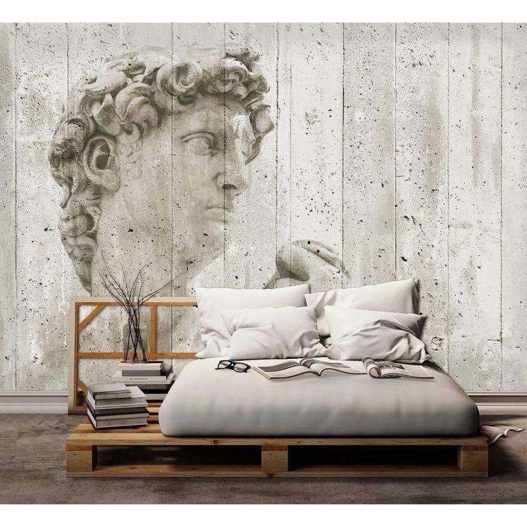 42 Unique Wood Walls Design Ideas For Your Home