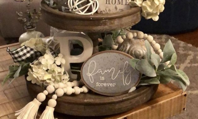 45 Amazing Living Room Decor Ideas | ZYHOMY