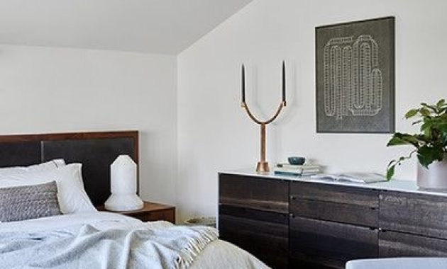 41 Lovely Masculine Boho Bedroom Designs - ZYHOMY