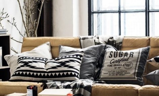 41 Lovely Masculine Boho Bedroom Designs - ZYHOMY