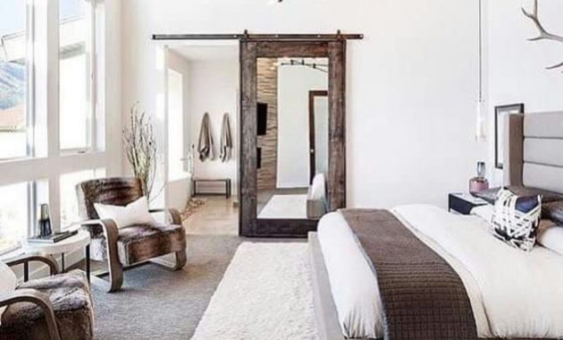 41 Lovely Masculine Boho Bedroom Designs - ZYHOMY