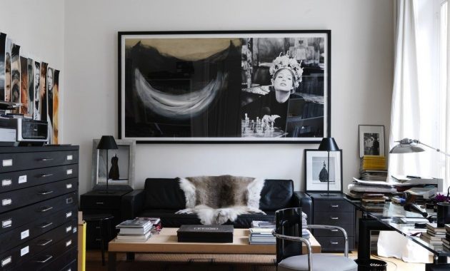 41 Lovely Masculine Boho Bedroom Designs - ZYHOMY