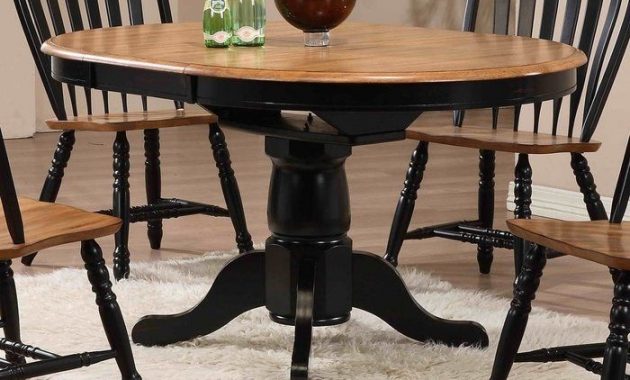 44 Relaxing Dining Tables Design Ideas