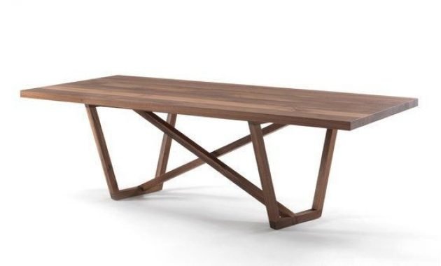 44 Relaxing Dining Tables Design Ideas