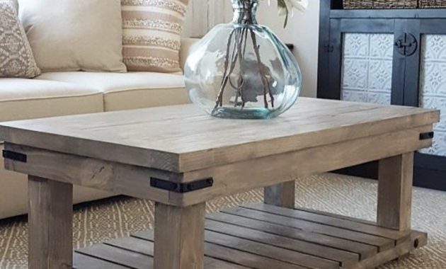 44 Relaxing Dining Tables Design Ideas