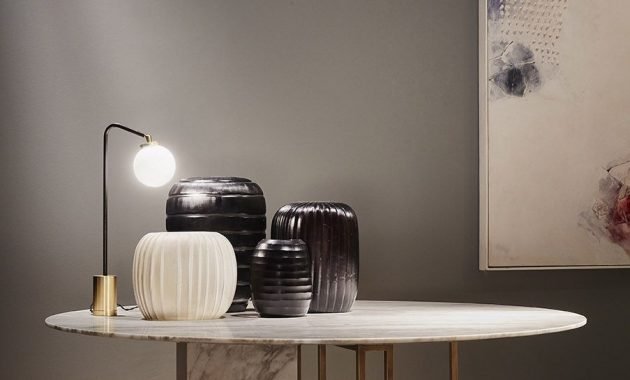 44 Relaxing Dining Tables Design Ideas