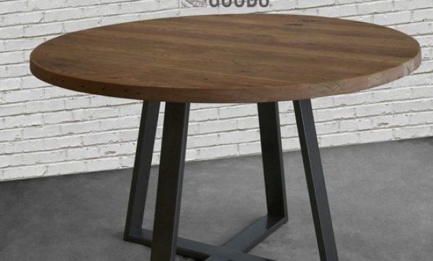 44 Relaxing Dining Tables Design Ideas – ZYHOMY