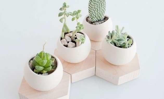 45 Simple Small Flower Gardens And Plants Ideas | ZYHOMY