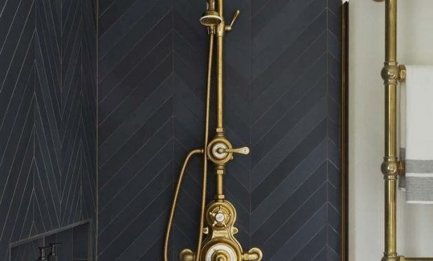 41 Unique Wall Tiles Design Ideas For Living Room