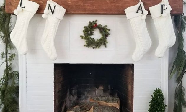 41 Unique Wall Tiles Design Ideas For Living Room