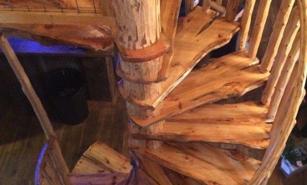 46 Wonderful Spiral Staircase Architecture Designs Ideas | ZYHOMY