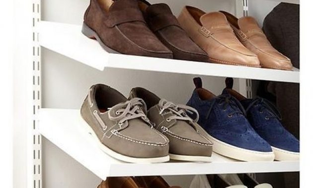 44 Brilliant Storage Design Ideas