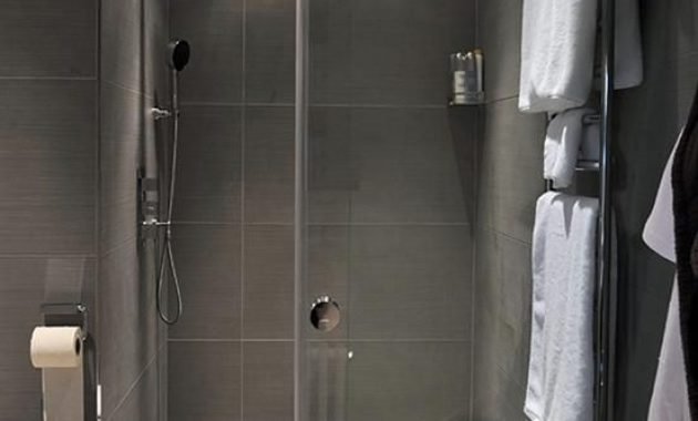 49 Wonderful Italian Shower Design Ideas - ZYHOMY
