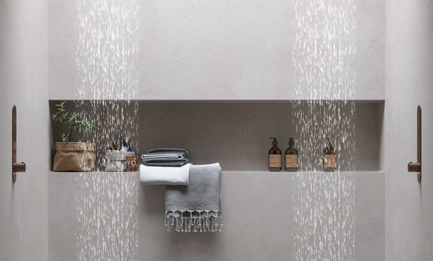 49 Wonderful Italian Shower Design Ideas - ZYHOMY