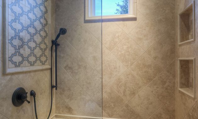 49 Wonderful Italian Shower Design Ideas - ZYHOMY