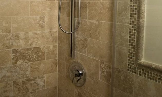 49 Wonderful Italian Shower Design Ideas - ZYHOMY