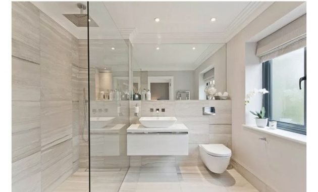 49 Wonderful Italian Shower Design Ideas - ZYHOMY