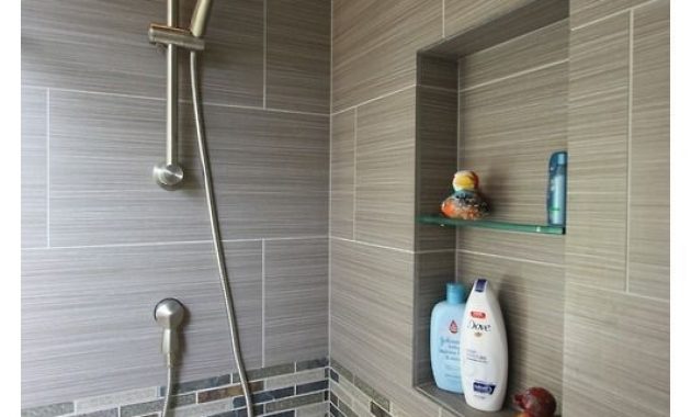 49 Wonderful Italian Shower Design Ideas - ZYHOMY