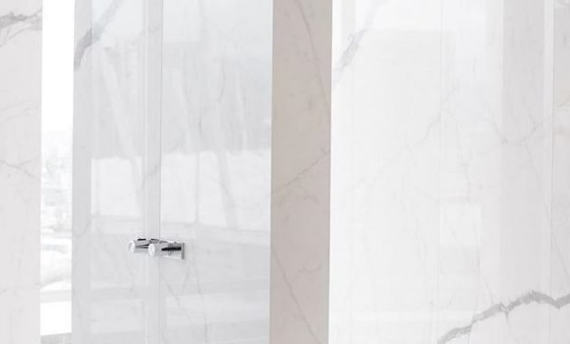 49 Wonderful Italian Shower Design Ideas - ZYHOMY