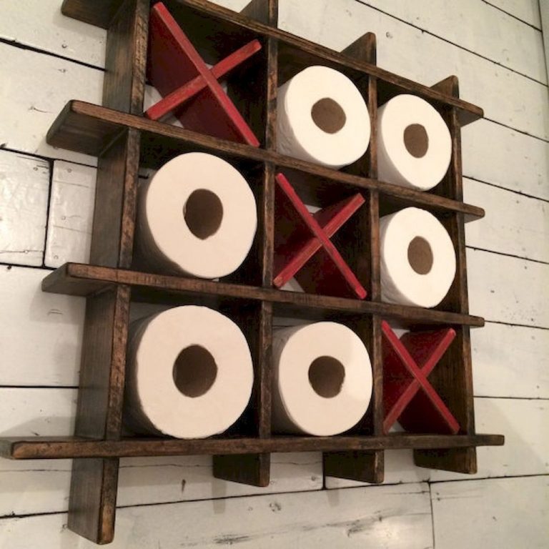40 Awesome Home Décor Ideas To Upgrade Your Home