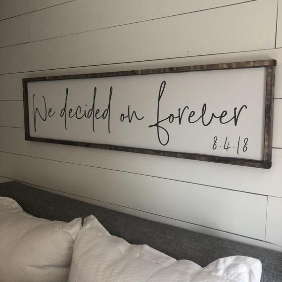 40 Awesome Home Décor Ideas To Upgrade Your Home