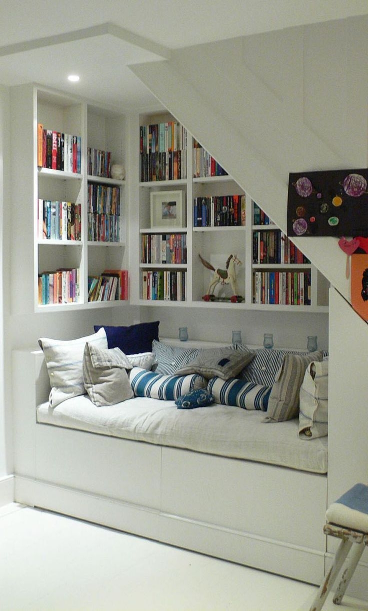 40 Awesome Home Décor Ideas To Upgrade Your Home