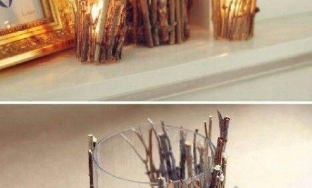 43 Charming Diy Apartment Decoration Ideas