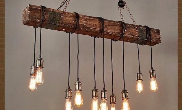 48 Cozy Interior Design Ideas With Lighting Combinations