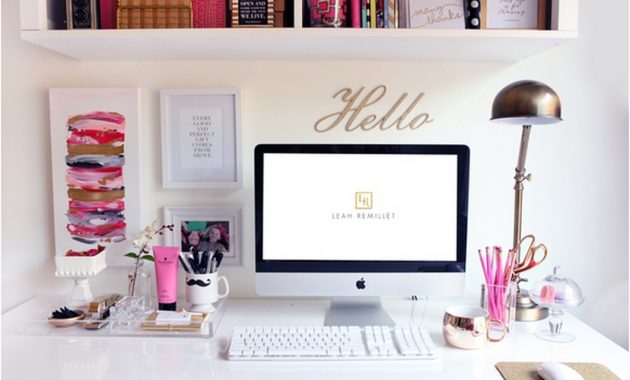 53 Creative Diy Cubicle Decor Ideas For Working Space