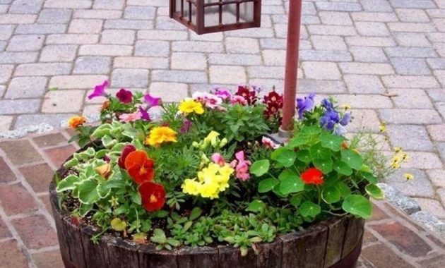 42 Cute Front Yard Landscape Ideas For 2019