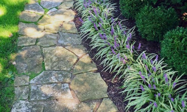 42 Cute Front Yard Landscape Ideas For 2019