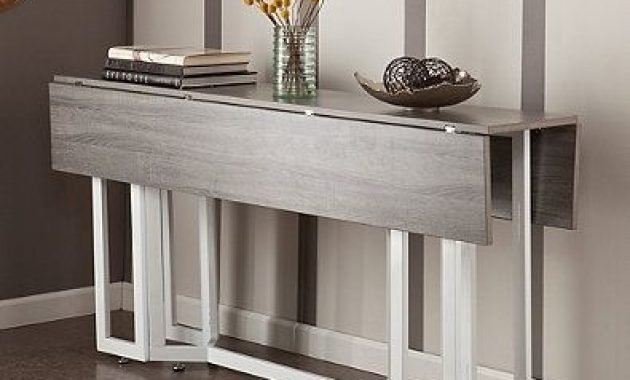 47 Interesting Dinning Table Design Ideas For Small Room