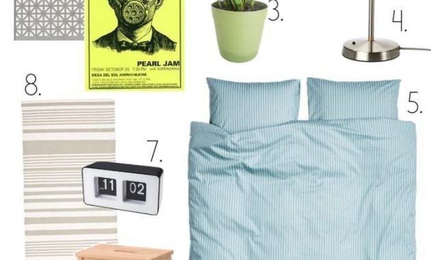 40 Rustic Minimalist Storage Ideas For Living Rooms