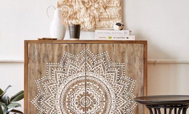 40 Rustic Minimalist Storage Ideas For Living Rooms