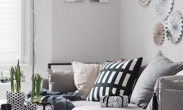 40 Rustic Minimalist Storage Ideas For Living Rooms