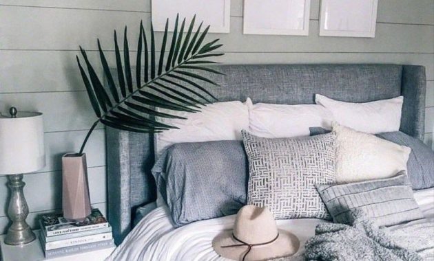 40 Rustic Minimalist Storage Ideas For Living Rooms