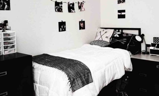 40 Rustic Minimalist Storage Ideas For Living Rooms