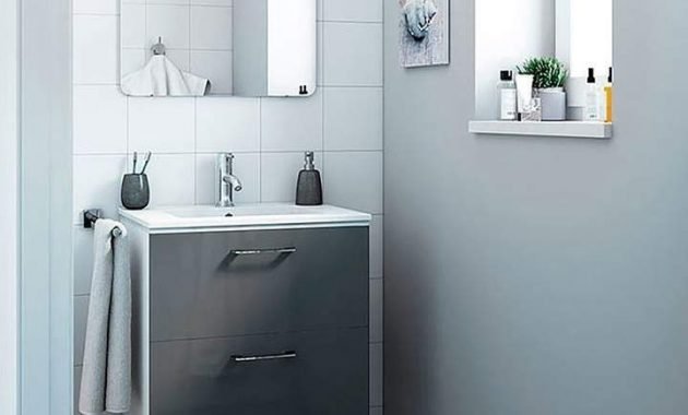 40 Rustic Minimalist Storage Ideas For Living Rooms