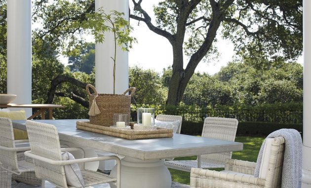 40 Unique Outdoor Decorations Ideas For You