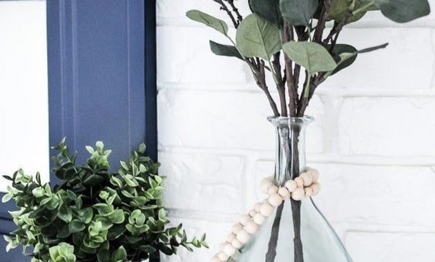 51 Unique Summer Decor Ideas Just For You