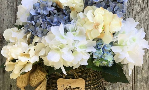 51 Unique Summer Decor Ideas Just For You | ZYHOMY